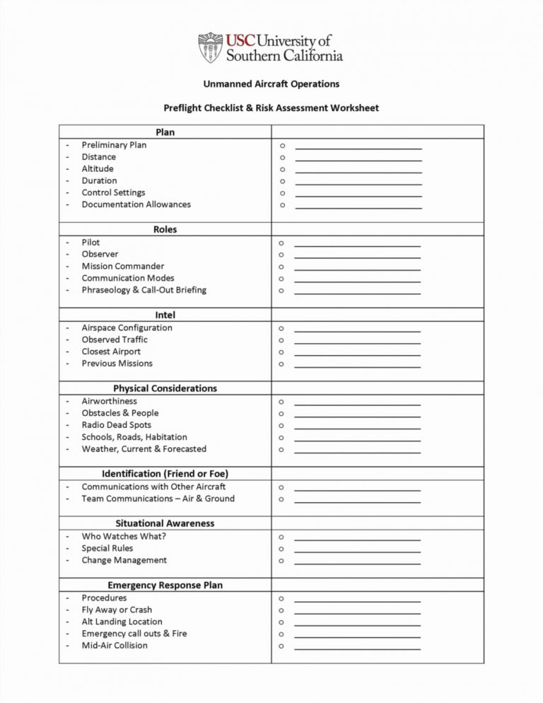 Airport Security Risk Assessment Template Beconchina Security Risk ... Airport Security Risk Assessment Template Beconchina Security Risk ...