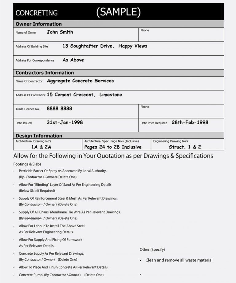 Free Checklist Template Samples Lding Bulding Cleaning Pdf Inspection ... Free Checklist Template Samples Lding Bulding Cleaning Pdf Inspection ...