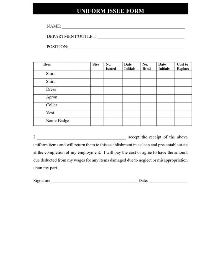 Checklist Templates – Page 12 – Dremelmicro