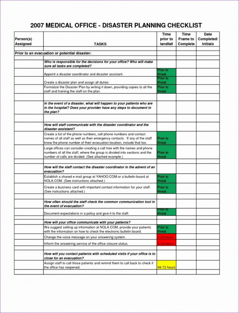 Open Office Cleaning Schedule Ate Employee Lunch Menu Doctors Janitorial Cleaning Checklist 