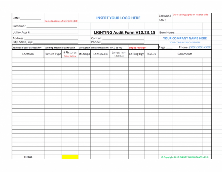Supplier Audit Checklist Template Samples Pdf Iso Xls Martinforfreedom ... Supplier Audit Checklist Template Samples Pdf Iso Xls Martinforfreedom ...