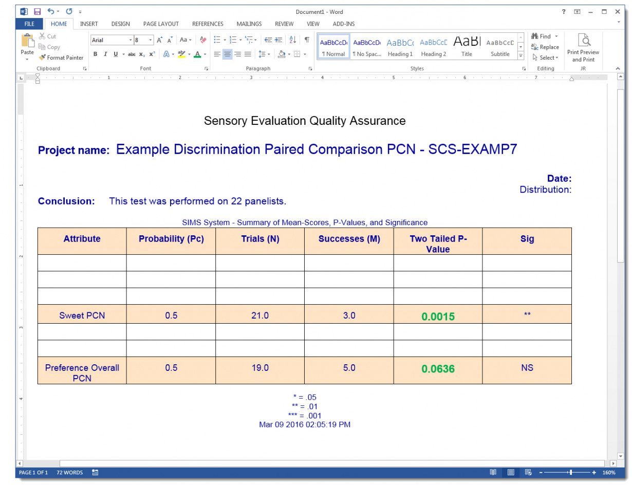 Paired Comparison Analysis Excel Template Dremelmicro Paired Comparison Analysis Excel Template Dremelmicro
