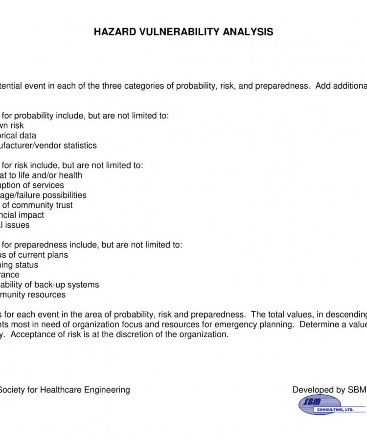 Analysis Templates Archives - Page 10 of 17 - Dremelmicro