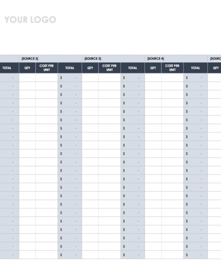Analysis Templates Archives - Page 10 of 17 - Dremelmicro