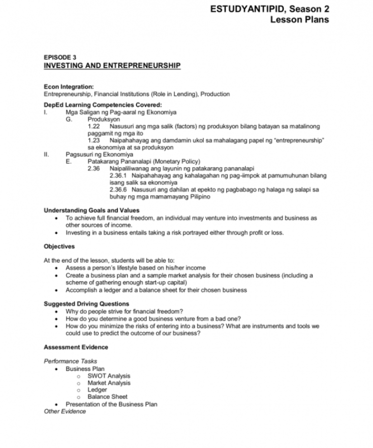 Analysis Templates Archives - Page 9 of 17 - Dremelmicro