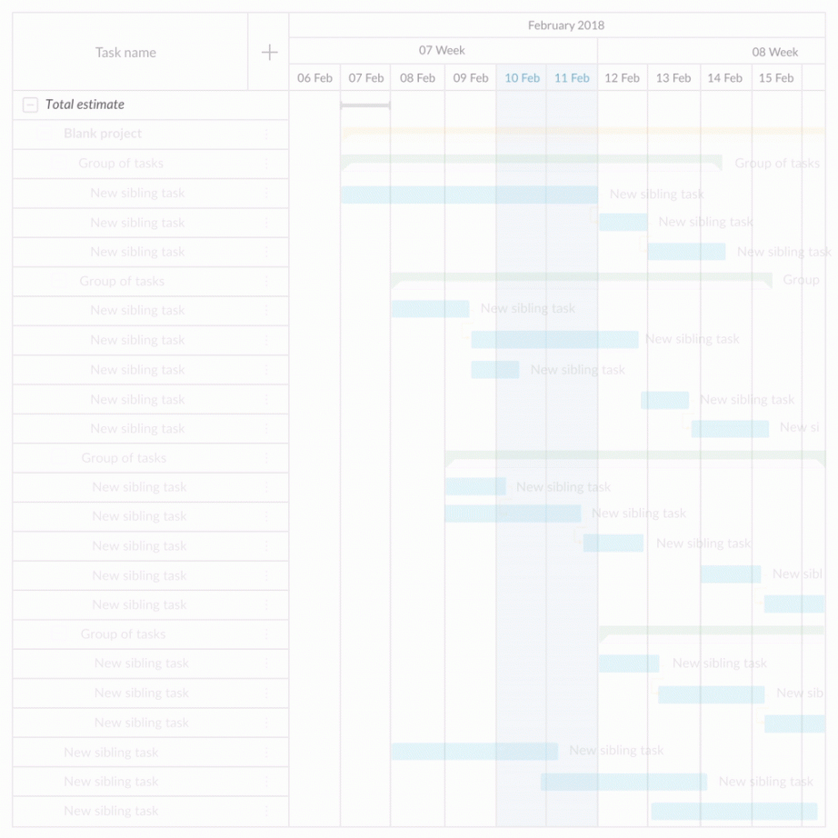 Music Marketing Plan Template Free Download Excel Template Music Music Marketing Plan Template Free Download Excel Template Music