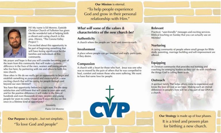 Free Downloads Passion For Planting Church Plant Budget Template Doc 