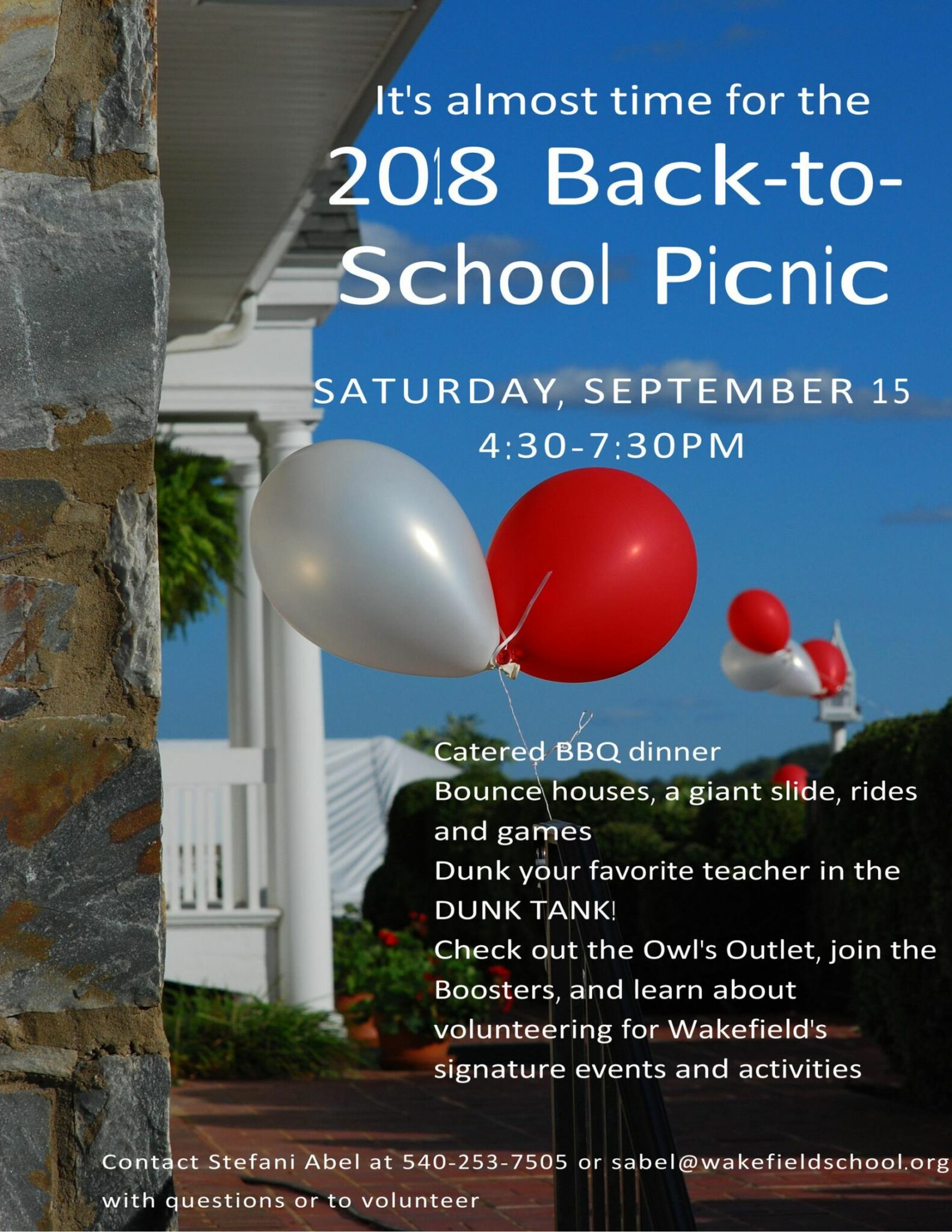 free-45-awesome-picnic-flyer-templates-free-download-templatelab