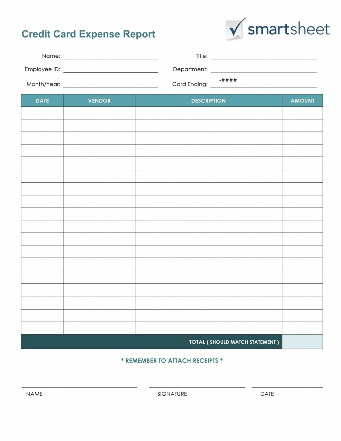 Spreadsheet Moving Budget Template Expenses Excel Employee Office 