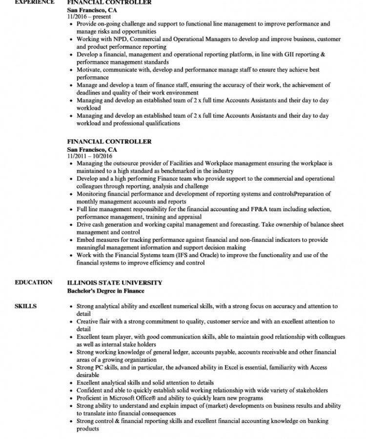 Dremelmicro – Page 44