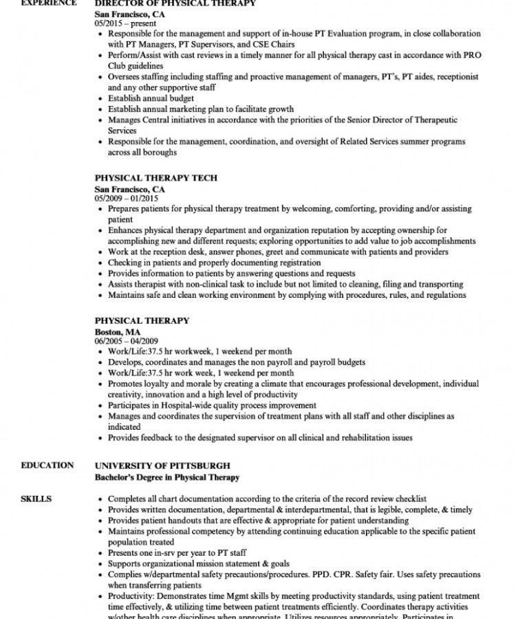 Job Description Templates – Page 18 – Dremelmicro