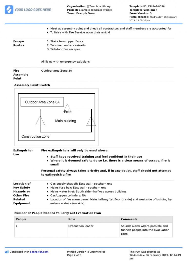 Fire Department Budget Template Excel Dremelmicro Fire Department Budget Template Excel Dremelmicro