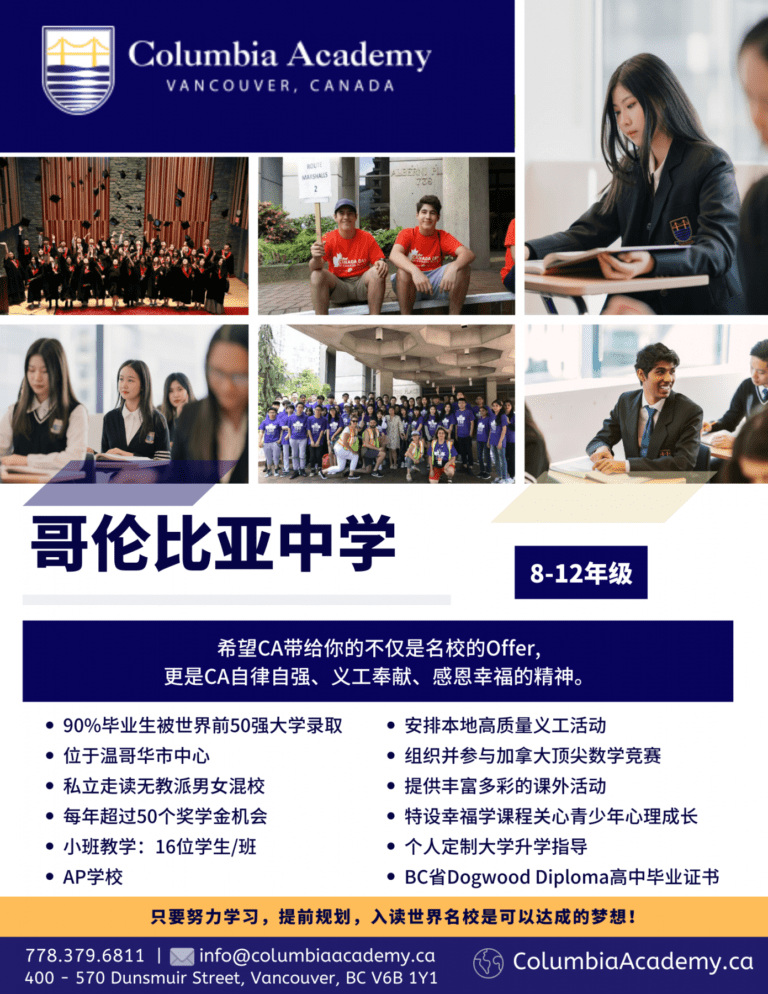Best Chinese Auction Flyer Template Word Dremelmicro