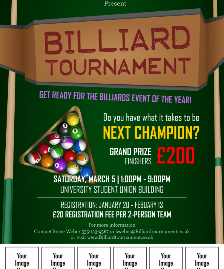 Dremelmicro – Page 37