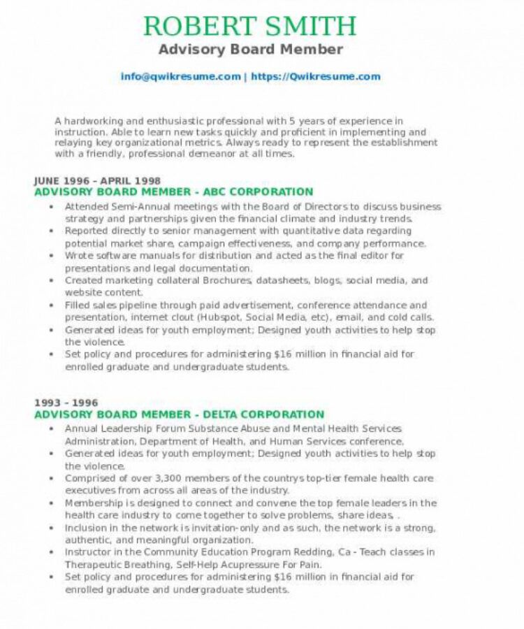 Dremelmicro – Page 35