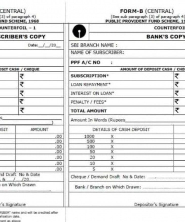 Transfer Of Security Deposit To New Owner Form
