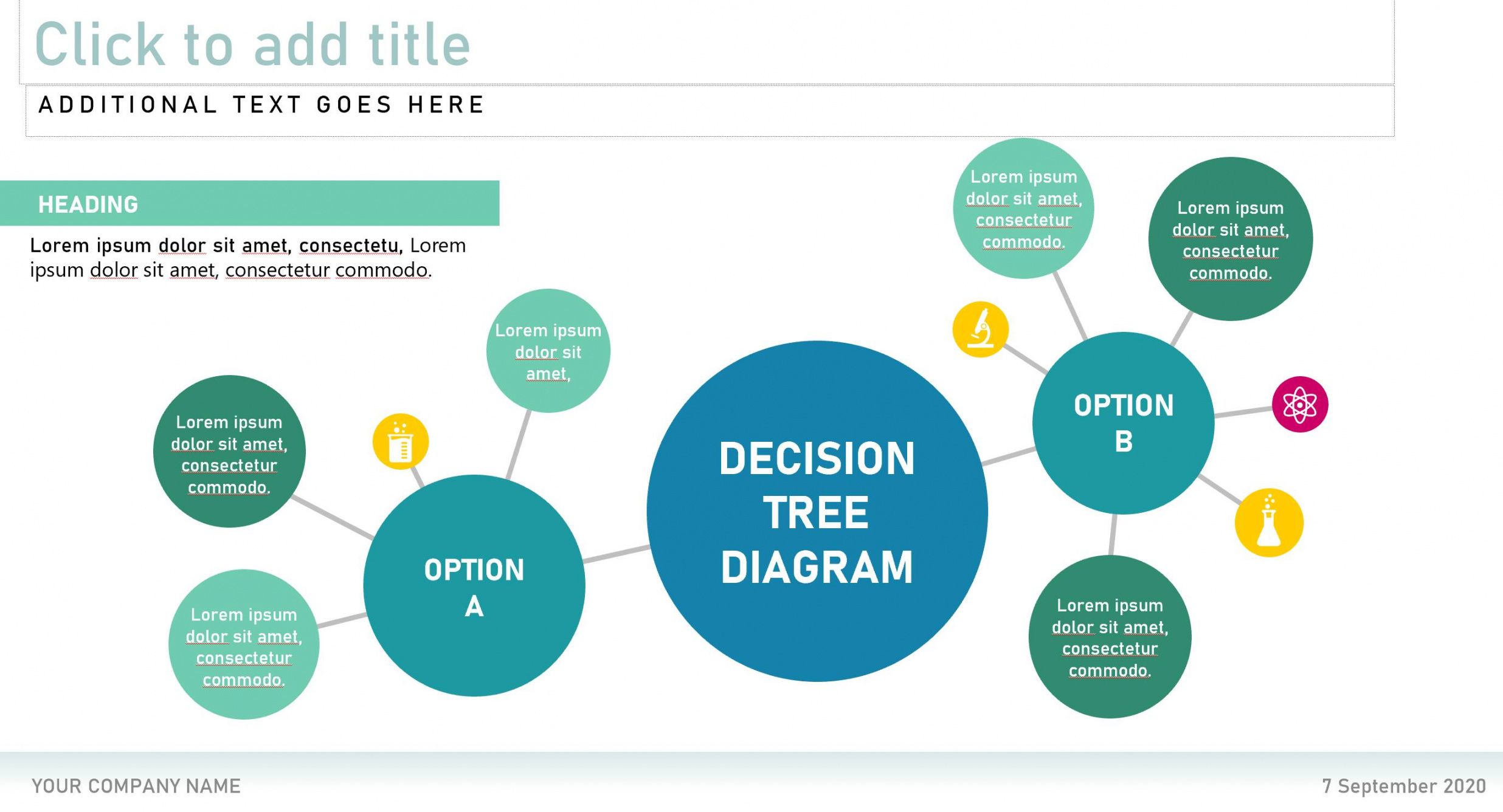 Problem Tree Analysis Template Dremelmicro Problem Tree Analysis Template Dremelmicro