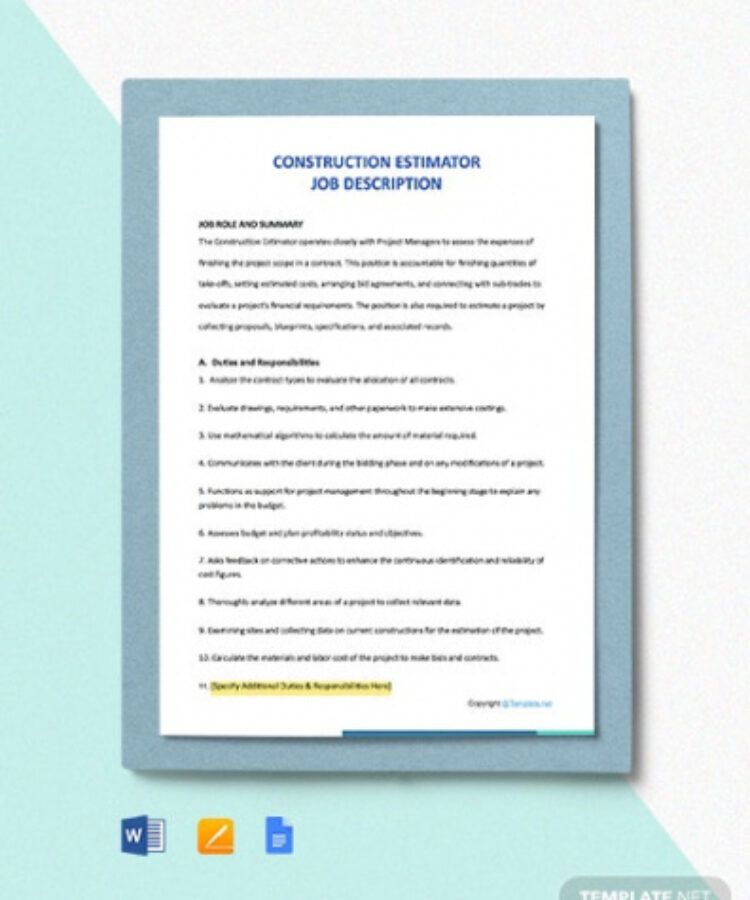 Dremelmicro – Page 10