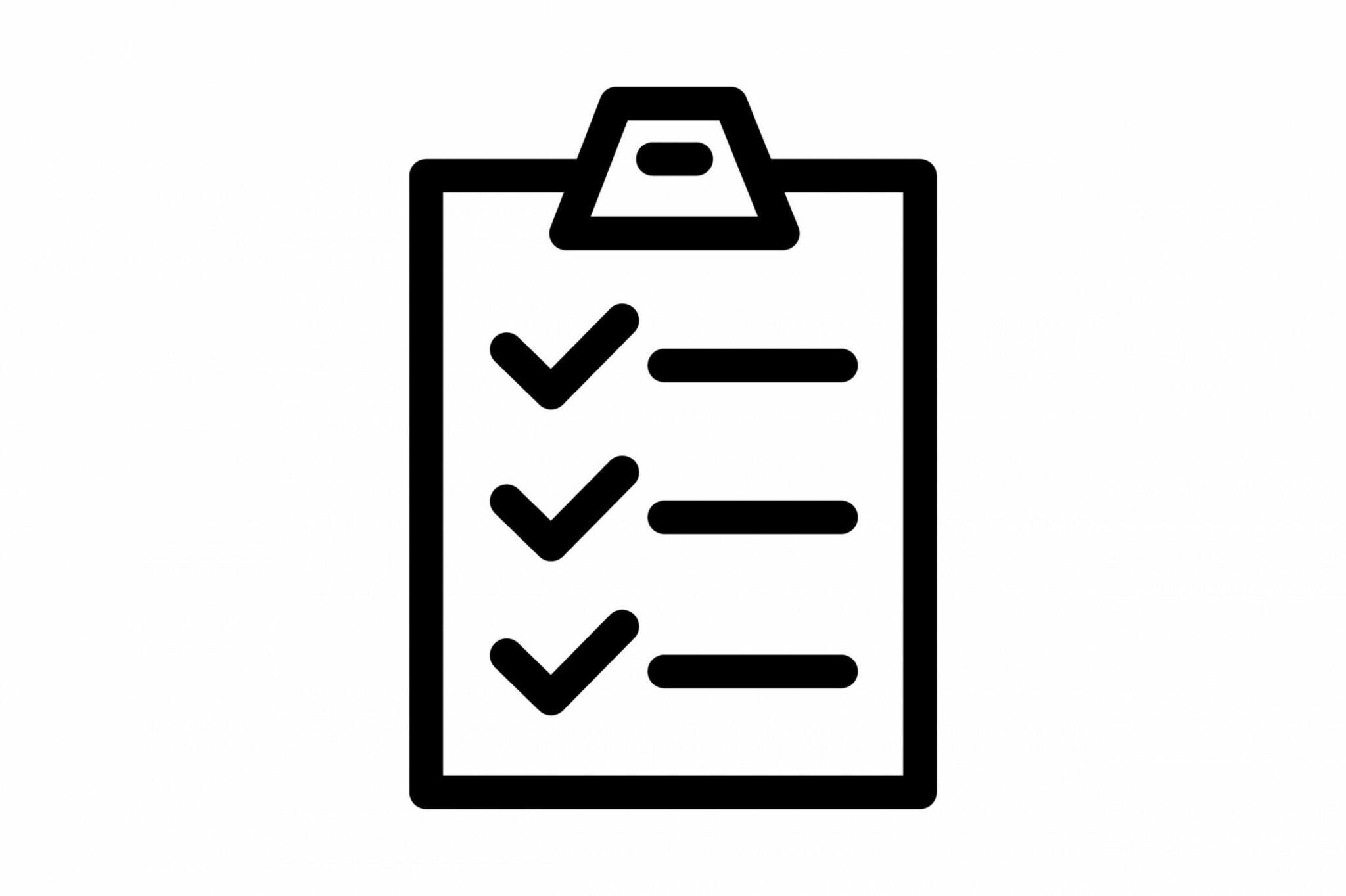 Bookkeeping Client Onboarding Checklist Template - Dremelmicro