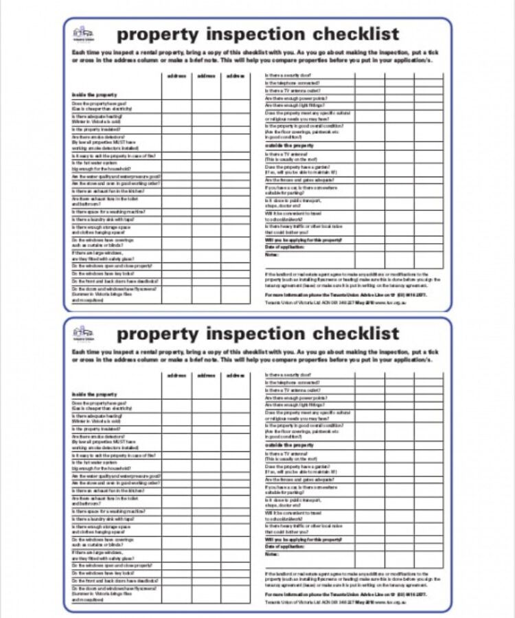 Behavior Based Safety Observation Checklist Template – Dremelmicro