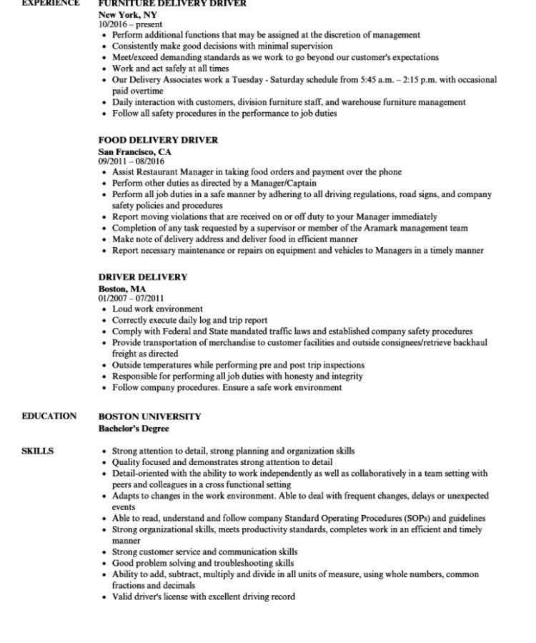 Junior Accountant Job Description Template - Dremelmicro