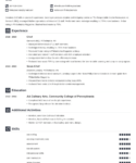 Junior Accountant Job Description Template - Dremelmicro