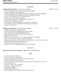 Stock Controller Job Description Template - Dremelmicro