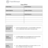 Manufacturing Scope of Work Template - Dremelmicro